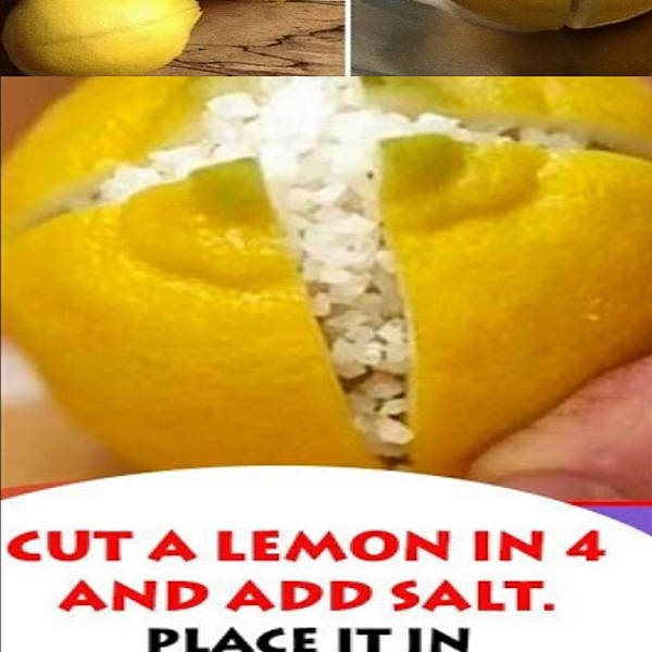 Just Apply This On Your Hair, And They Will Grow Nonstop